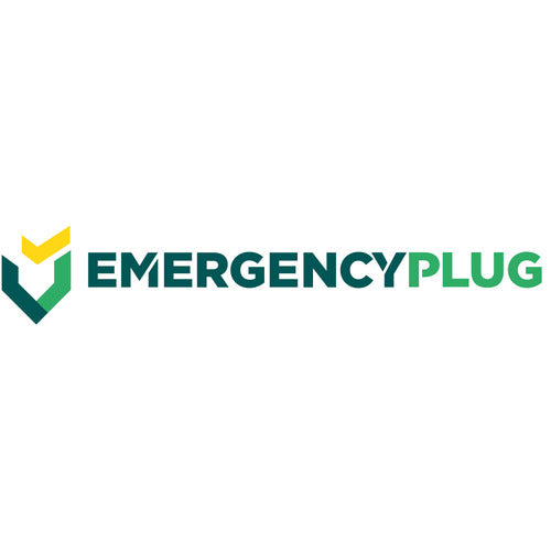 Emergency Plug – Associated Fire Safety Group