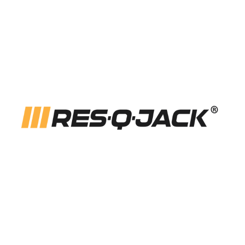 Res-Q-Jack – Associated Fire Safety Group