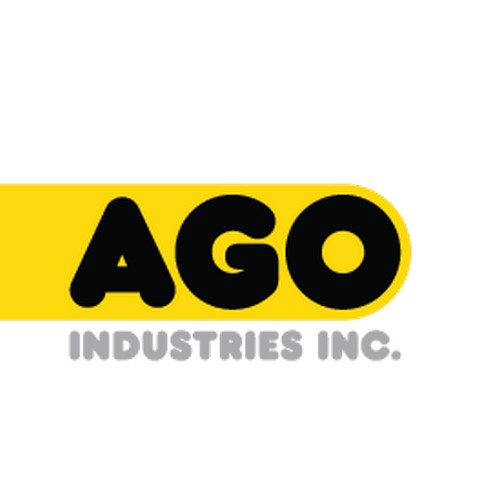 Ago Industries Inc – Associated Fire Safety Group