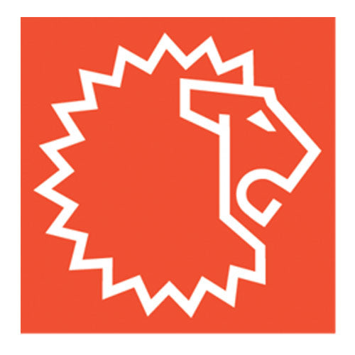 LION Training Systems – Associated Fire Safety Group