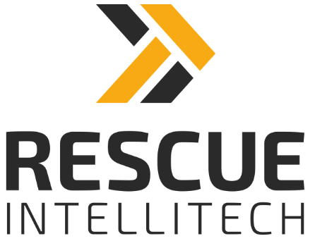 Rescue Intellitech – Associated Fire Safety Group