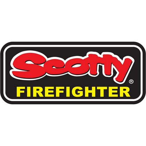 Scotty Plastics Ltd – Associated Fire Safety Group