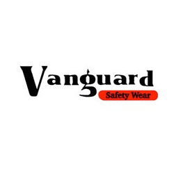 Vanguard Safety Wear – Associated Fire Safety Group