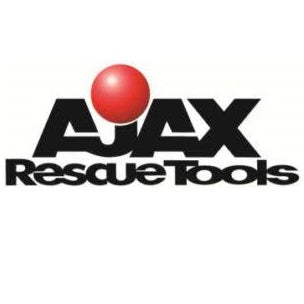 Ajax Rescue Tools – Associated Fire Safety Group