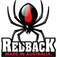 Redback Boots – Associated Fire Safety Group
