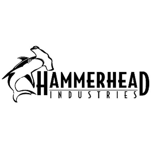 Hammerhead Industries – Associated Fire Safety Group