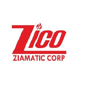 Zico Ziamatic – Associated Fire Safety Group