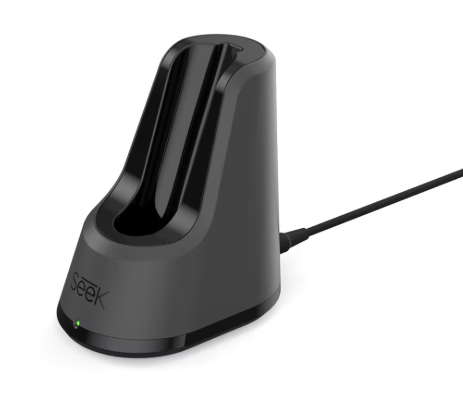 AttackPRO Battery Charger – Associated Fire Safety Group