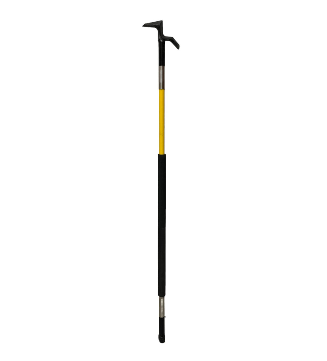 Fire Hooks Unlimited NY Fire Hook – Associated Fire Safety Group