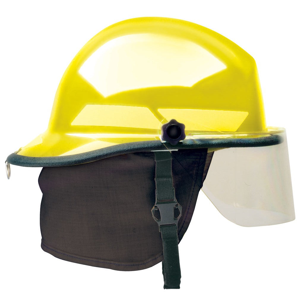 Bullard PX Series – Associated Fire Safety Group