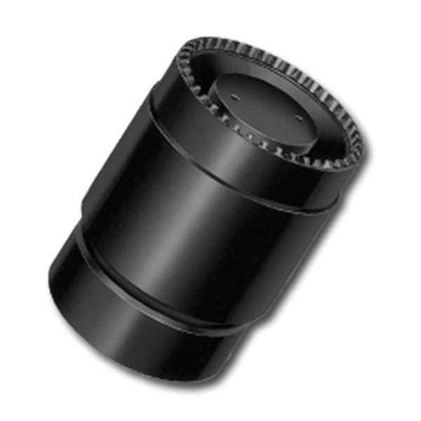 Elkhart Fixed System Master Stream Nozzles – Associated Fire Safety Group