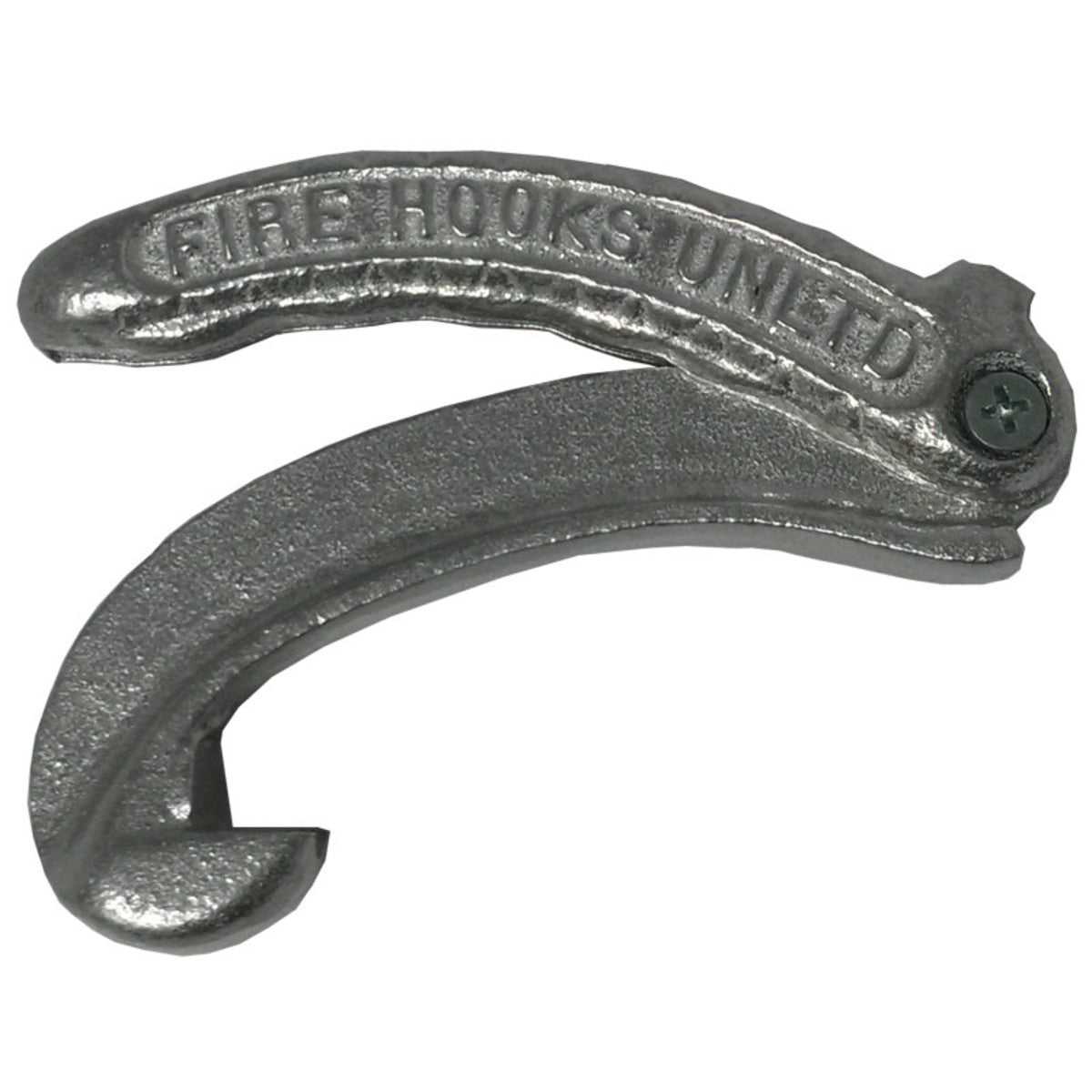 Unlimited Folding Spanner Wrench – Associated Fire Safety Group