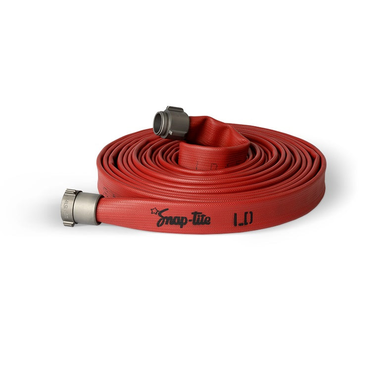 SNAPTITE LD HOSE – Associated Fire Safety Group