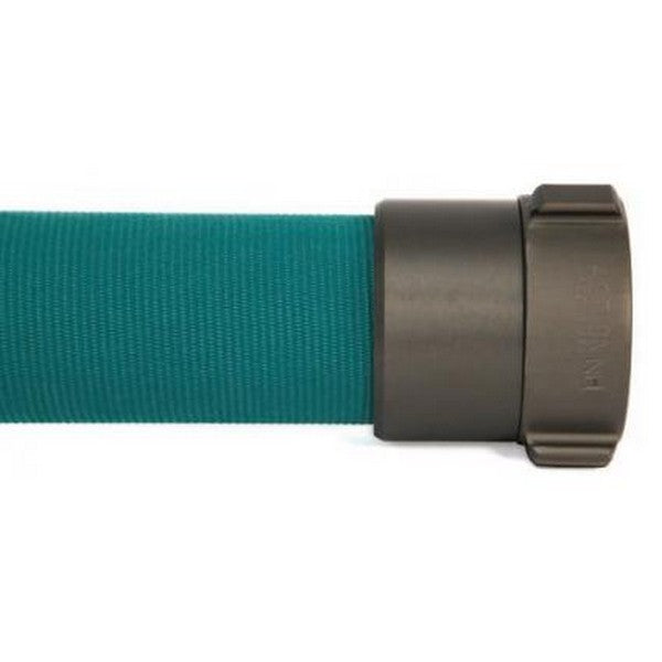North American Fire Hose - Poly-Tuff 1200 – Associated Fire Safety Group