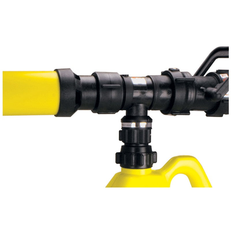 Scotty - Foam Applicator Kits – Associated Fire Safety Group