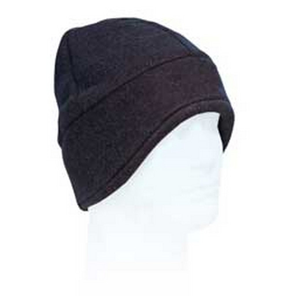 TrueNorth Double-Shot™ Hat – Associated Fire Safety Group