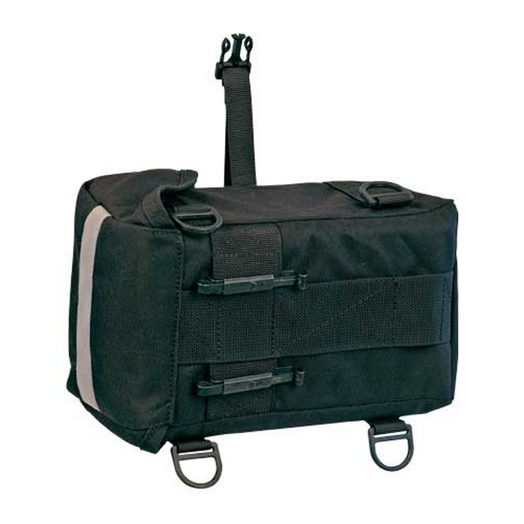 TrueNorth Fire Shelter Case – Associated Fire Safety Group