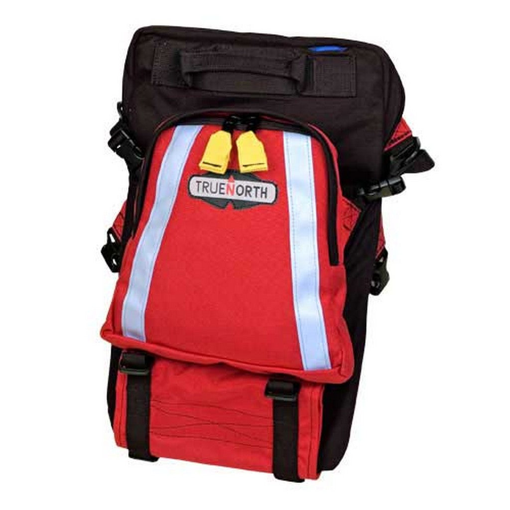 TrueNorth Firefly Frame – Associated Fire Safety Group