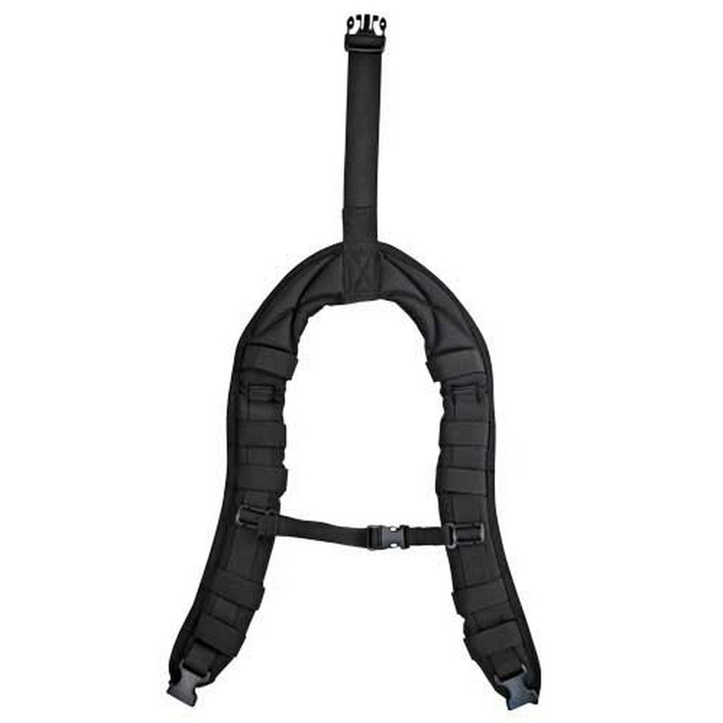 TrueNorth Pro-Series Harness – Associated Fire Safety Group