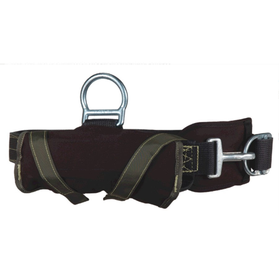 Yates 323 Kevlar Ladderman Harness – Associated Fire Safety Group