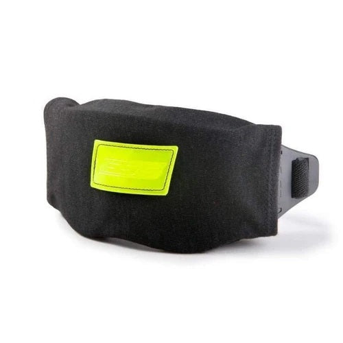 Bullard Nomex Goggle Sleeve – Associated Fire Safety Group