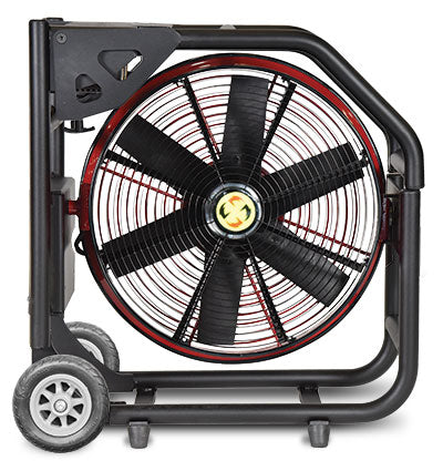 PPV Fans – Associated Fire Safety Group