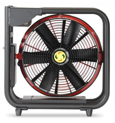 PPV Fans – Associated Fire Safety Group